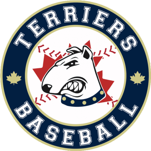 Sponsorship | Terriers Baseball