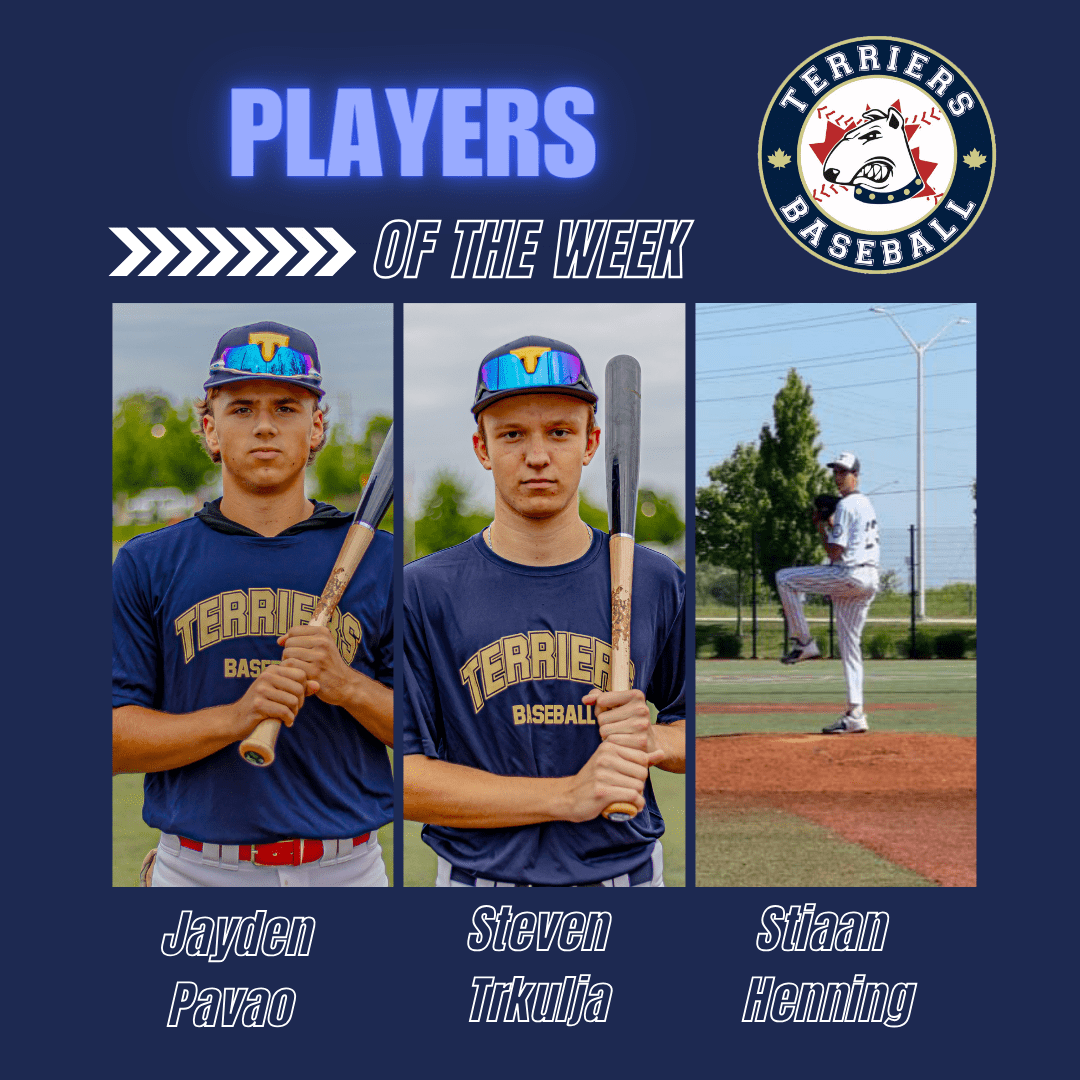 CPBL Roundup: Pitchers pitch and hitters hit during another good week ...