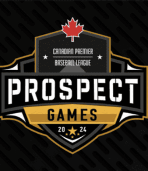 Fourteen Terriers picked to play in CPBL Prospect Games | Terriers Baseball