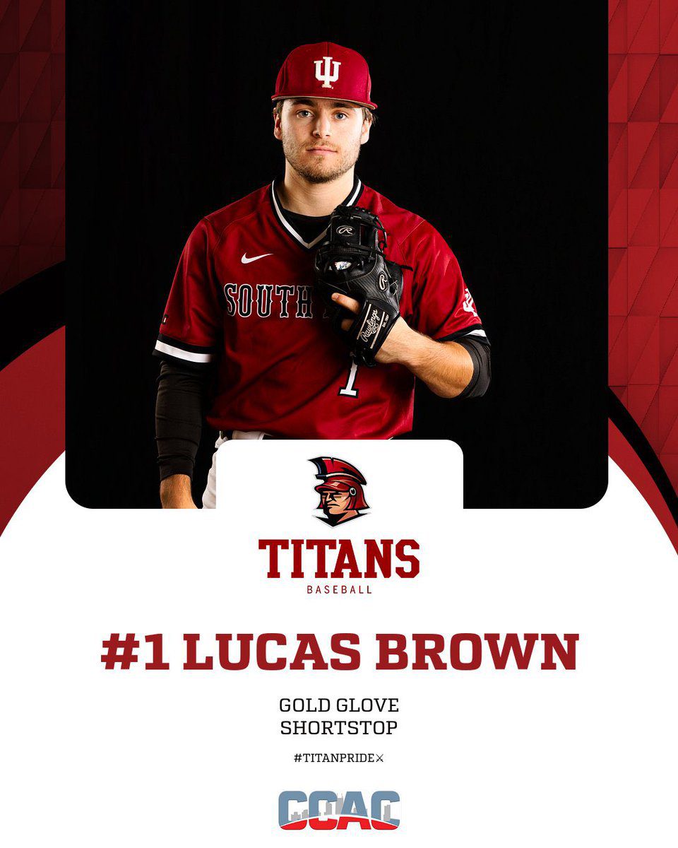 Terriers College Report - May 20 | Terriers Baseball